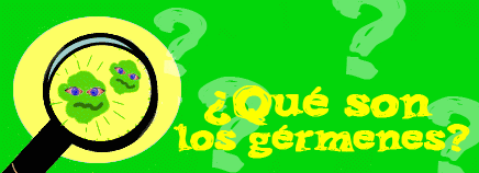 Germenes