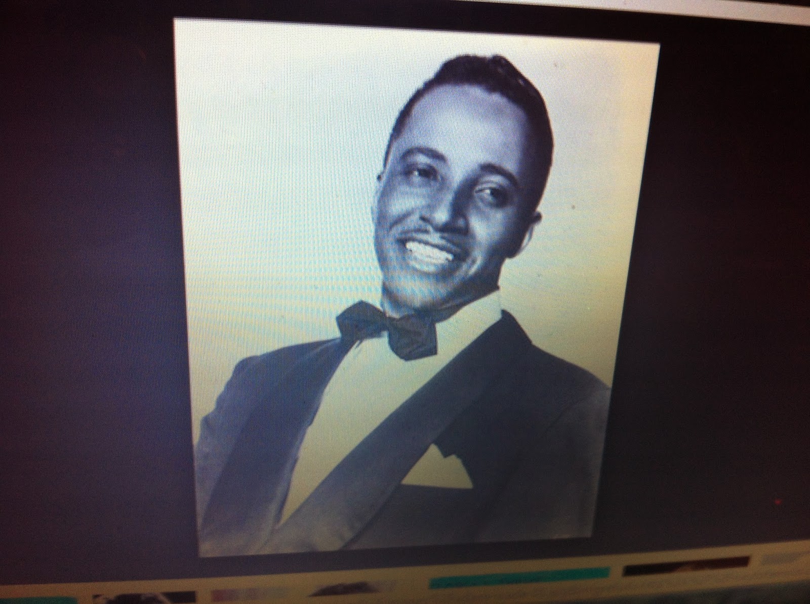 THE BLACK SOCIAL HISTORY:: BLACK SOCIAL HISTORY : AFRICAN AMERICAN ...