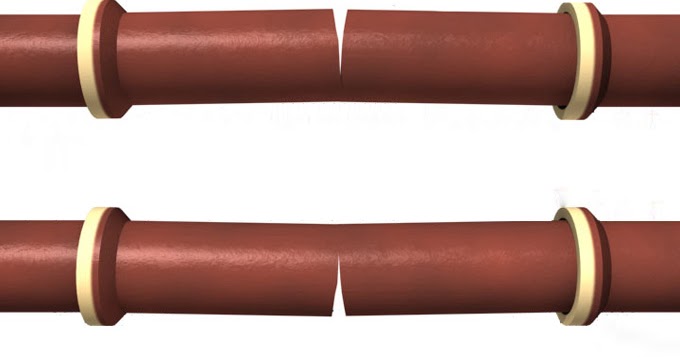 KEMC flour mill: Summary For Casing And Tubing Failure Modes