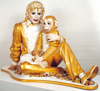 Kitsch is Kitsch: Post Three