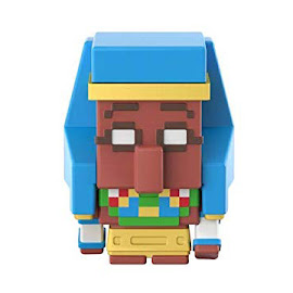 Minecraft Series 17 Mini Figures | Minecraft Merch