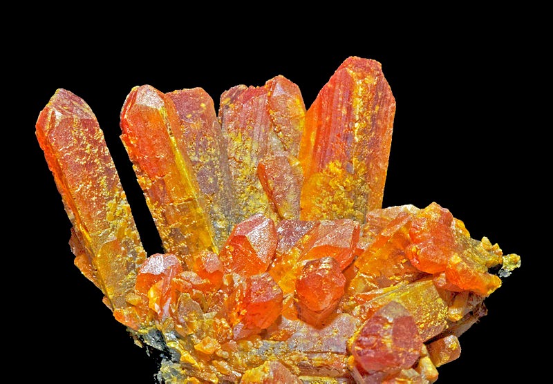 archivmedes.blogspot.com: Atlantisforschung: Platons geheimnisvolles ...