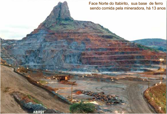 Por amor às cidades: fevereiro 2015