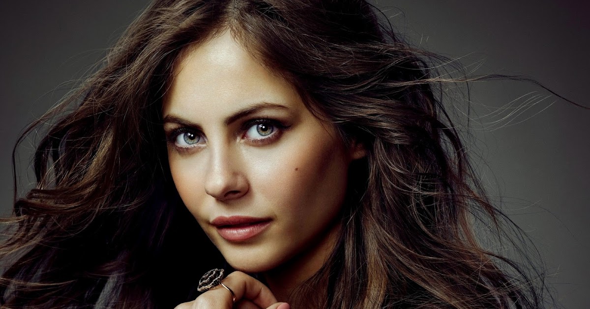 Hoofprint Press: Ava