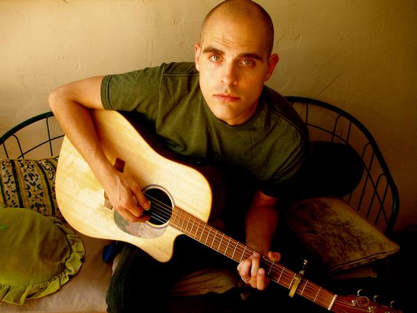 EXQUISITECES: CHRISTOPHER DALLMAN: SIN CONCESIONES.