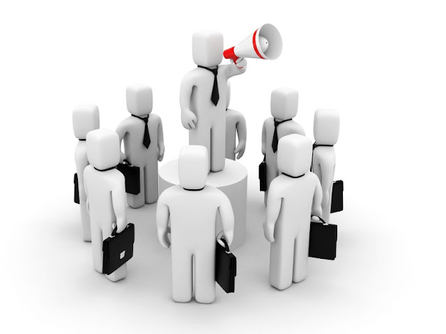 World Photography: 3D MAN part 2