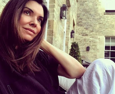 White Sugar, Brown Sugar: National Adoption Month, With Adoptee ...