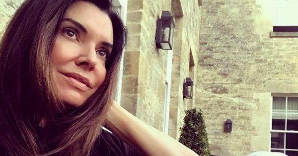 White Sugar, Brown Sugar: National Adoption Month, With Adoptee ...