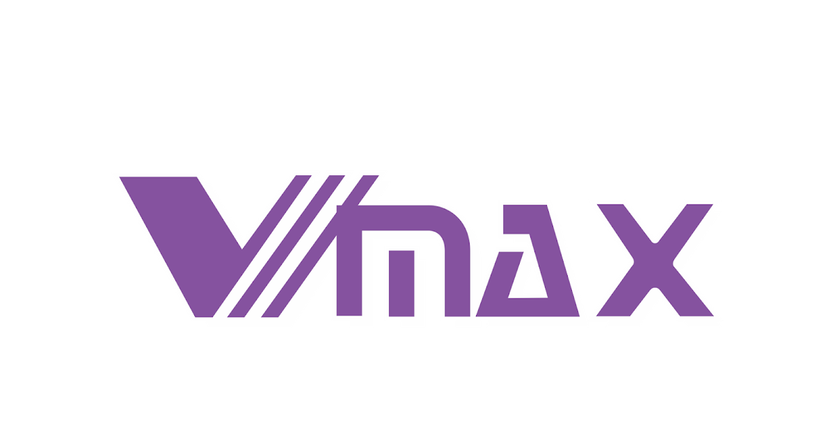 Yamaha Vmax Logo