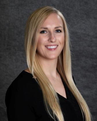 Esprit Counseling and Consulting... the difference is inside...: CO ...