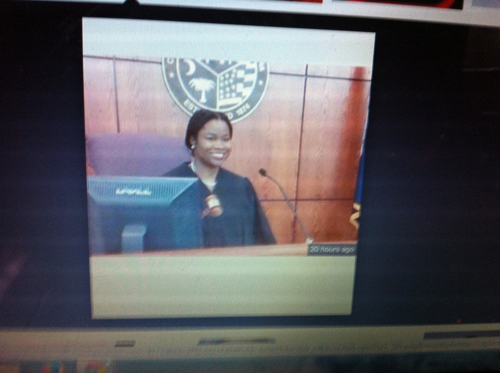 THE BLACK SOCIAL HISTORY:: BLACK SOCIAL HISTORY : AFRICAN AMERICAN ...