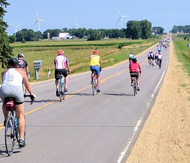 Big Rick Stuart from Napa Valley To The World: Every Picture Tells A ...