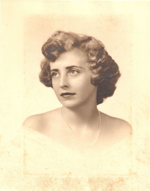 Jollett Etc.: Mary Eleanor Davis Slade - A Beauty for All Ages