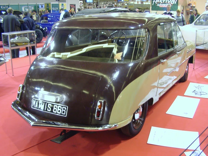 Emil Mathis, the 333 and the 666 | UK Watch Forum