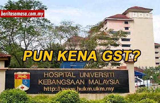 Monday, 6 April 2015