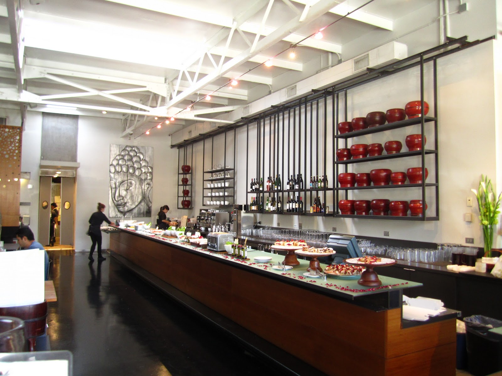 Desserts Make Me Insanely Happy: It's Amazing, it's Incredible, it's ...