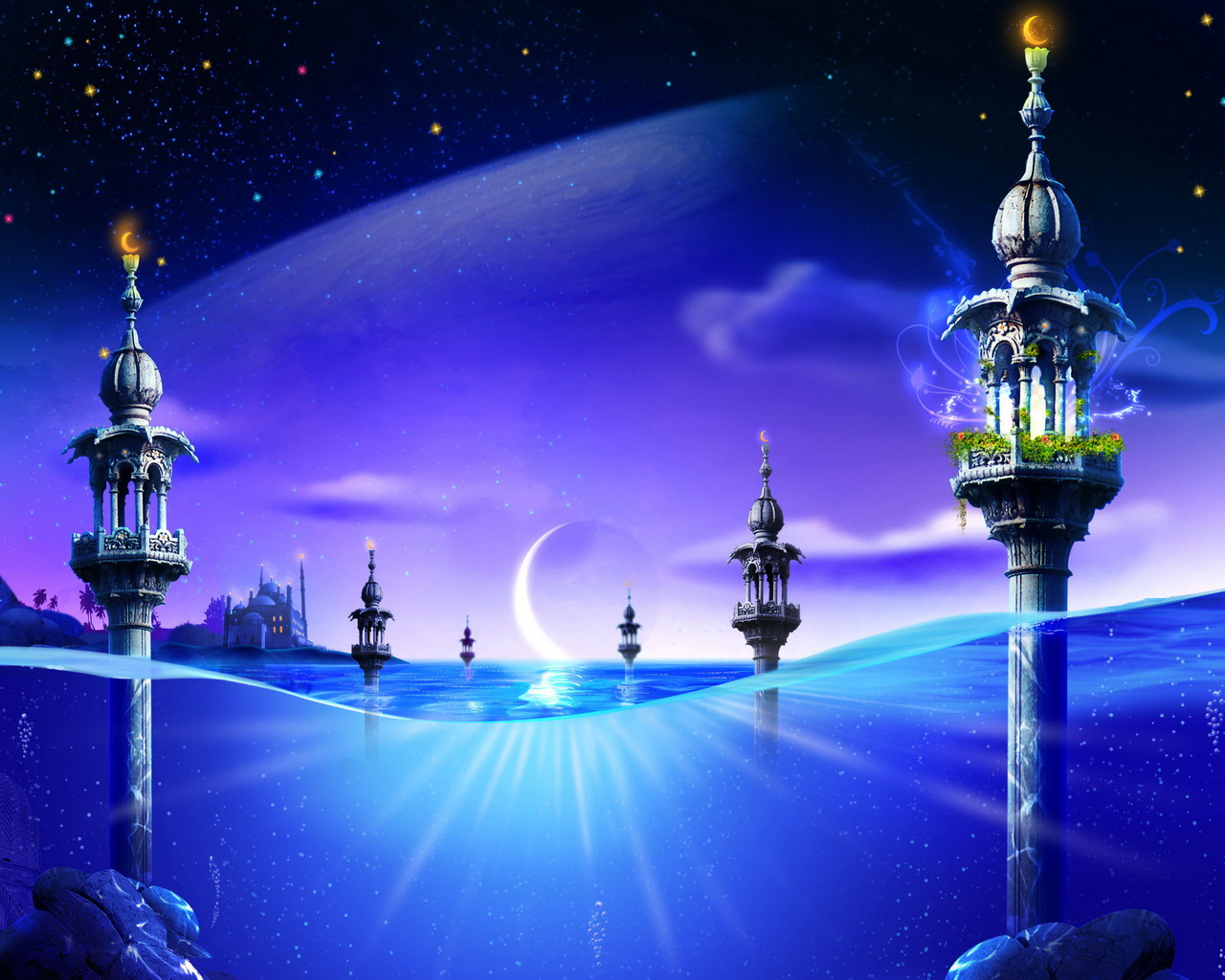 All Categories Wallpaper | High Quality desktop wallpapers! Full HD ...