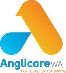 Mr B's Blog Spot: October 2012