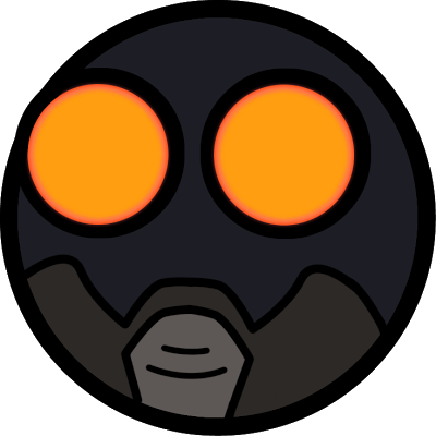 27 Amazing Smiley Avatars - Big Collection | Smiley Symbol