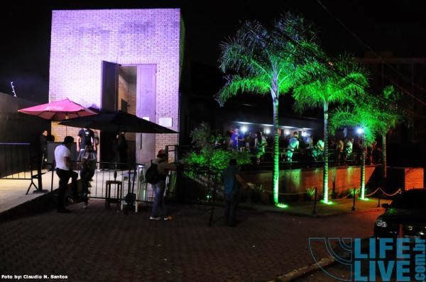 BetaniaCaneca.: ARABIAN NIGHTS by ORIENTE EXPRESS::BENEFICENTE::07/10 ...