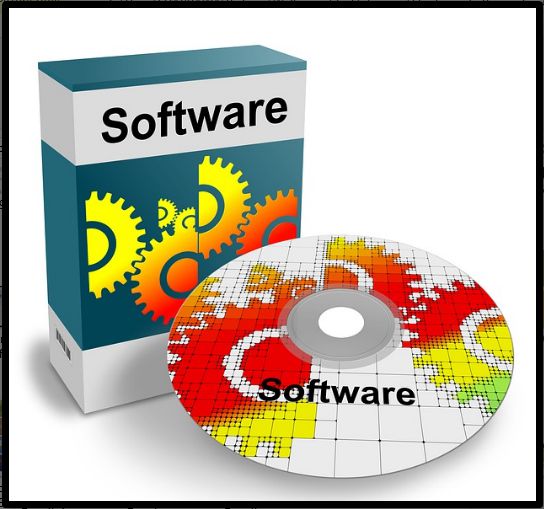 Perangkat Lunak (Software) Komputer beserta Pengertian, Fungsi ... Perangkat Lunak (Software) Komputer beserta Pengertian, Fungsi ...