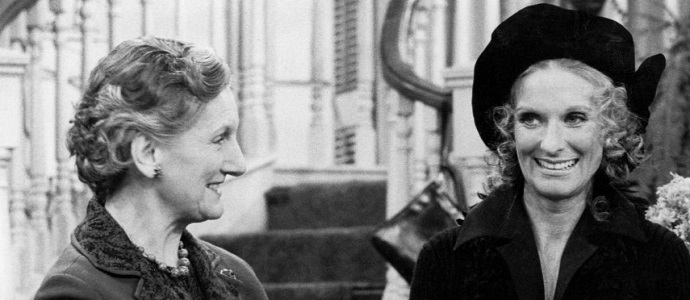 INNER TOOB: DOUBLE VISION: JANE ROSE BY ANY OTHER NAME