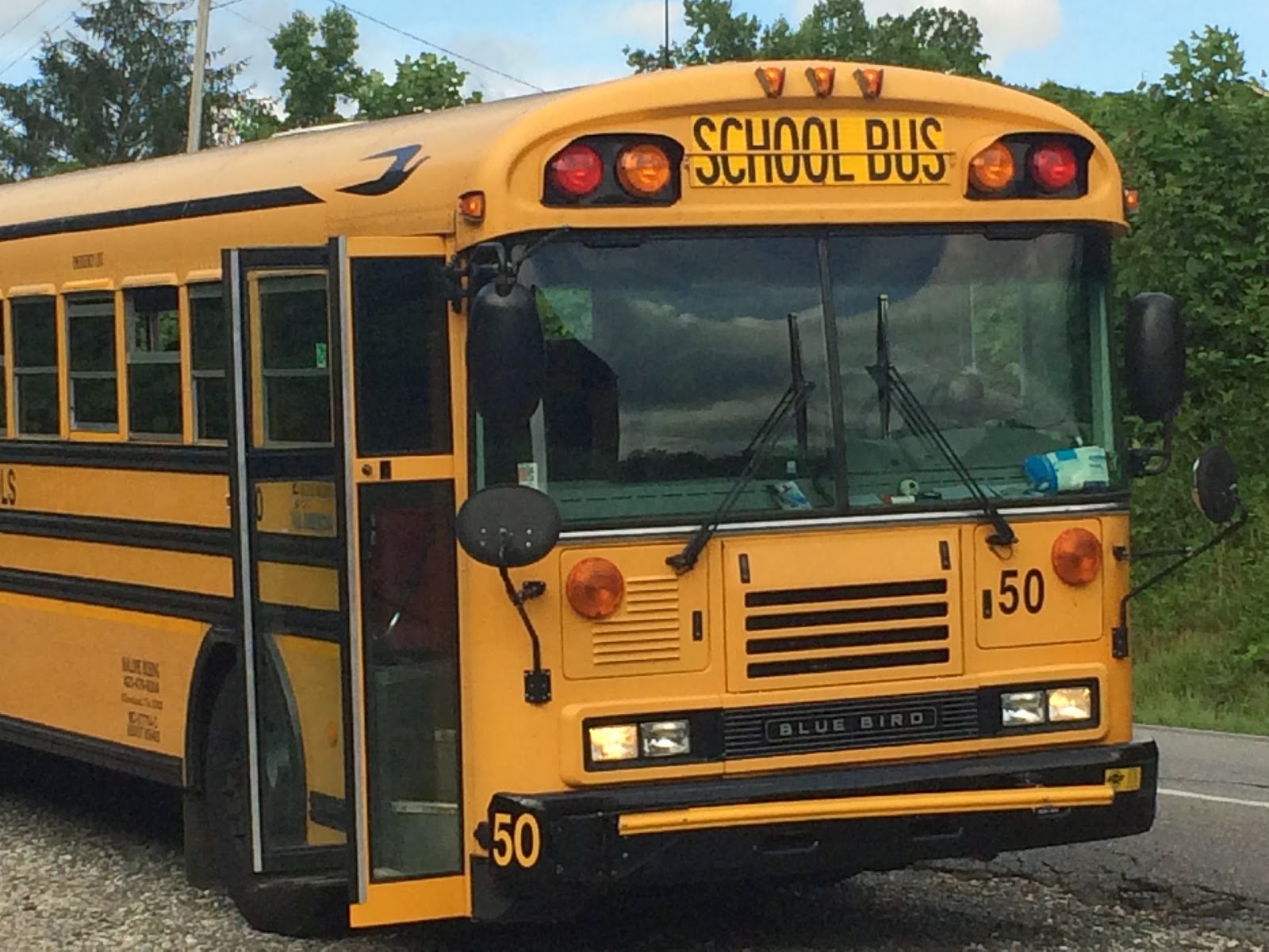 Boy Scout Troop 50 | Chattahoochee Council | Auburn, Ala. | #troop50 ...