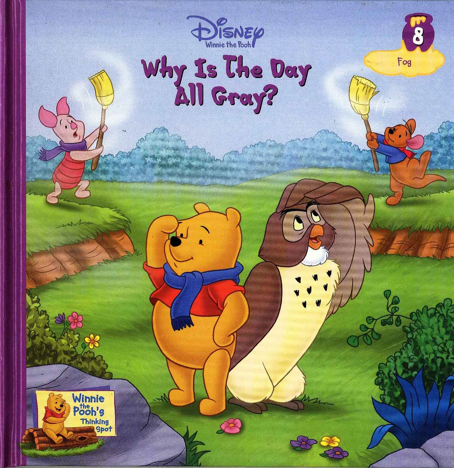 Little Parade - Your Favourite Children's Online Bookstore: BK813 ...