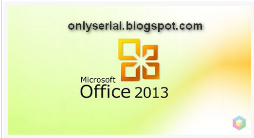 How To Activate Microsoft Office 2013 Online For Free
