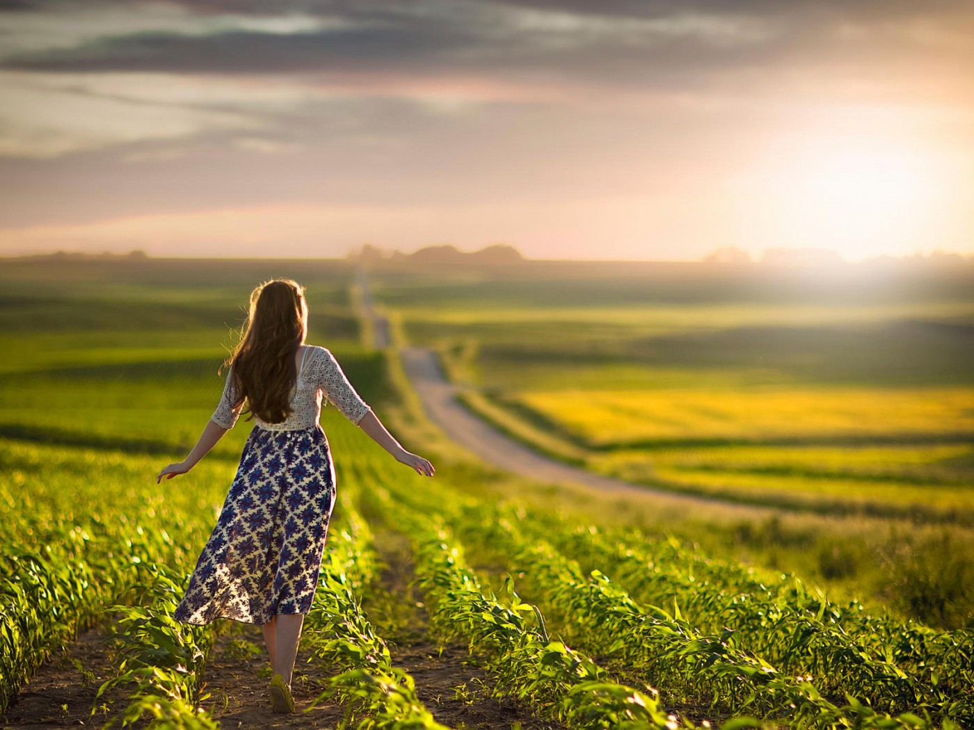 Snygga bakgrundsbilder - Fina bakgrundsbilder