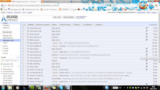 SÖMNBRIST Alex Velu