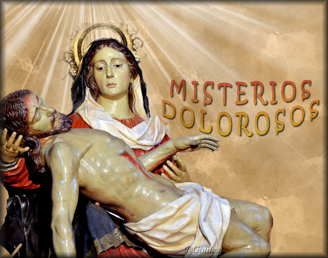 Corazón de Jesús en Vos Confío: Clica en la imágen para rezar los ...