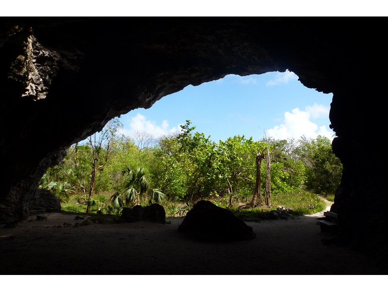 flying circus: april 2013