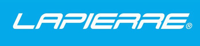 KT CYCLONE SDN BHD - www.ktcyclone.com: LAPIERRE 2014 IS HERE