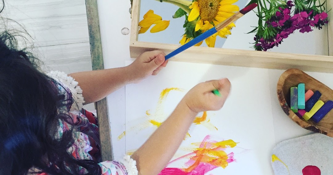 The Art of Provocation