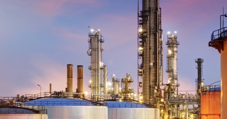 PA Environment Digest Blog: Report By Kleinman Center For Energy Policy ...