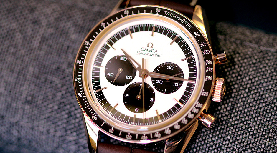 Réplicas De Relojes De AAA Calidad Para La Venta: AAA Réplicas De ...