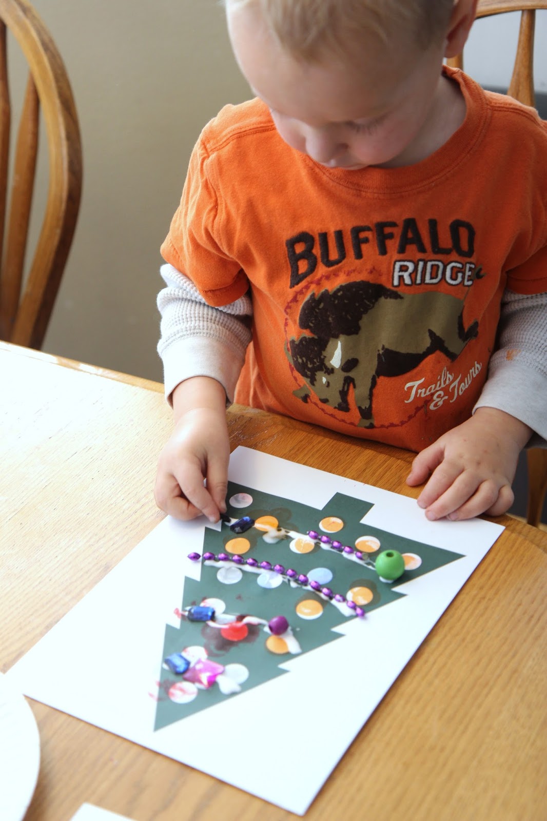 Toddler Approved 3 Easy Holiday Activities For Kids Freshly Picked toddler-approved-3-easy-holiday-activities-for-kids-freshly-picked