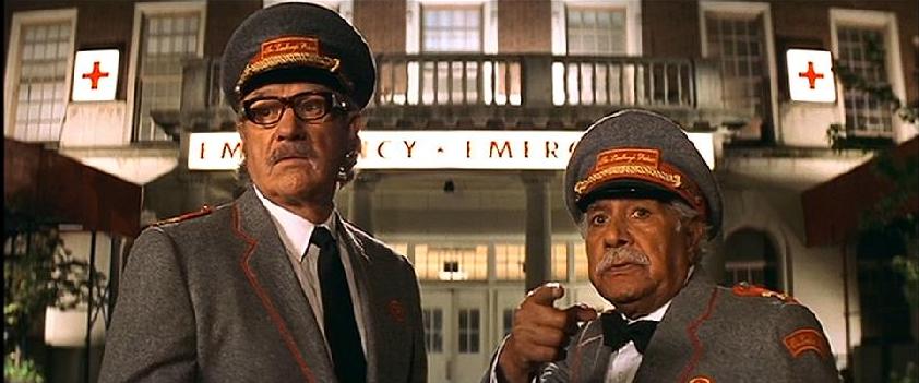 F This Movie!: A Movie I'm Thankful For: THE ROYAL TENENBAUMS