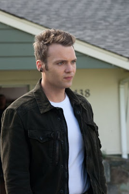 Josito Montez: The "Fringe" Boys