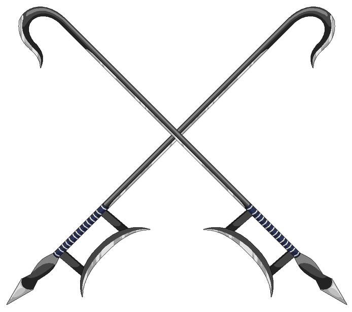 Jade Regent: Ruby Phoenix Tournament - Day 1 & 2