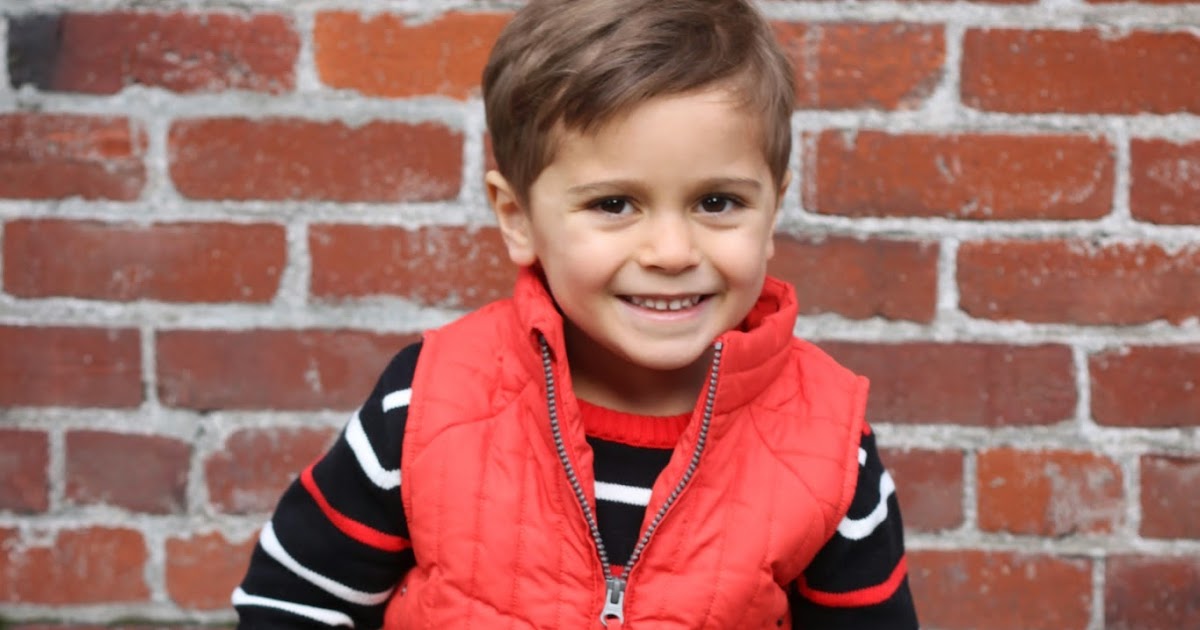 green-owl-art-3-year-old-art-and-my-boy
