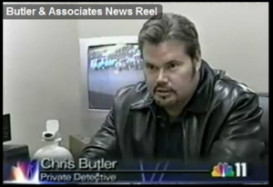 LSIS Investigative Journal: The case against the alleged "Dirty Cop ...