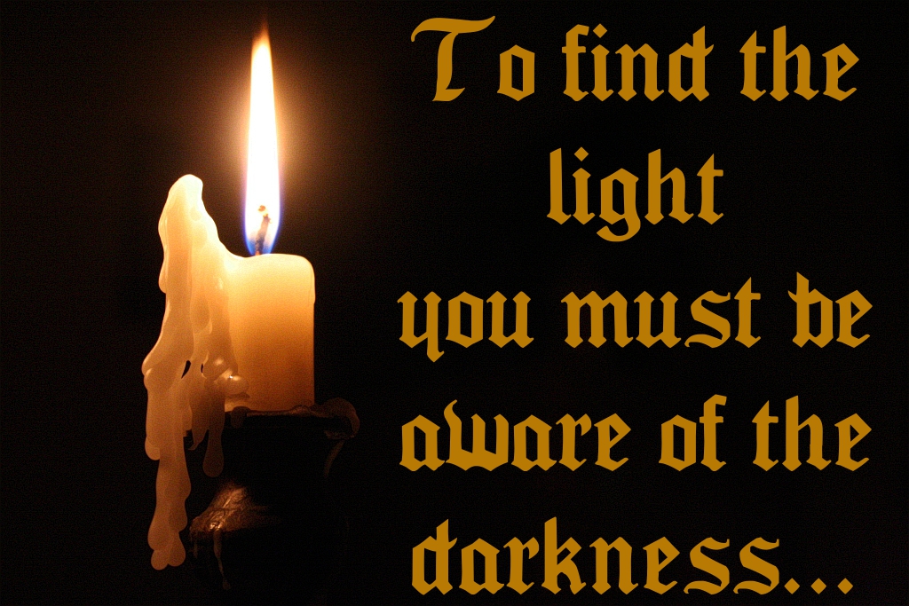 Καταραμενοι Ποιητες...: 1/9/13