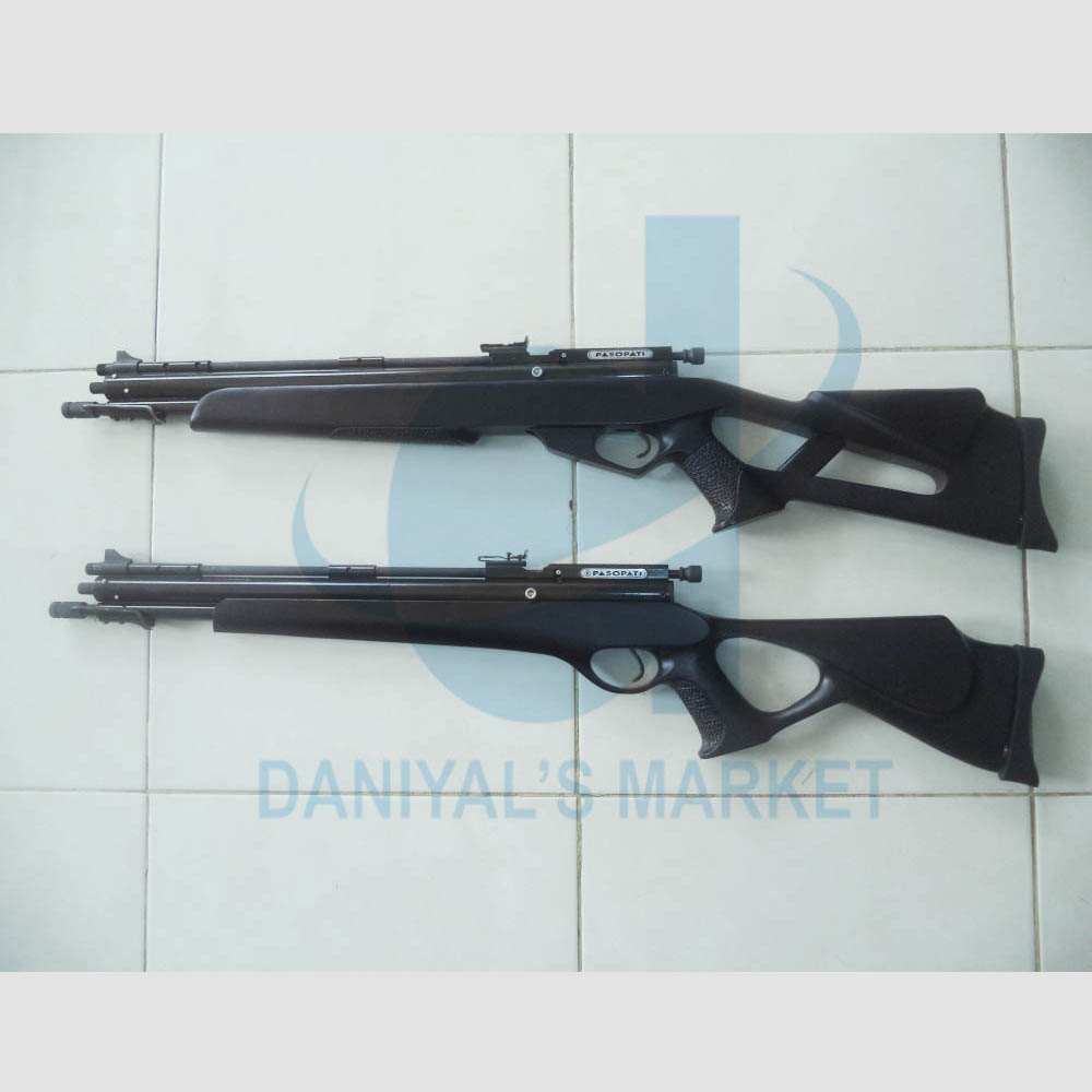 BeliSenapanAngin.COM (Daniyals Market): SENAPAN ANGIN GEJLUK PASOPATI ...