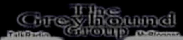 The Greyhound Group: ..Celebrity Bus Driver's Academy..