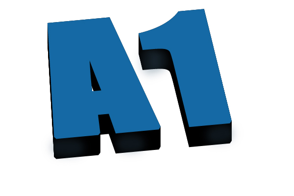How To Create Simple 3D Text Effect In Photoshop It Bangla How To Create Simple 3D Text Effect In Photoshop It Bangla