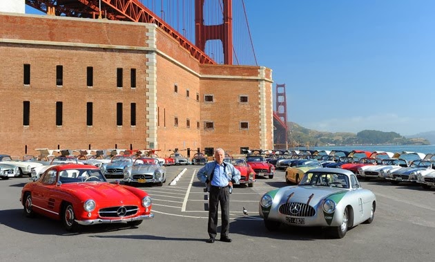 ZONA RÁPIDA: PLUMAS MÁGICAS, FRIEDRICH GEIGER