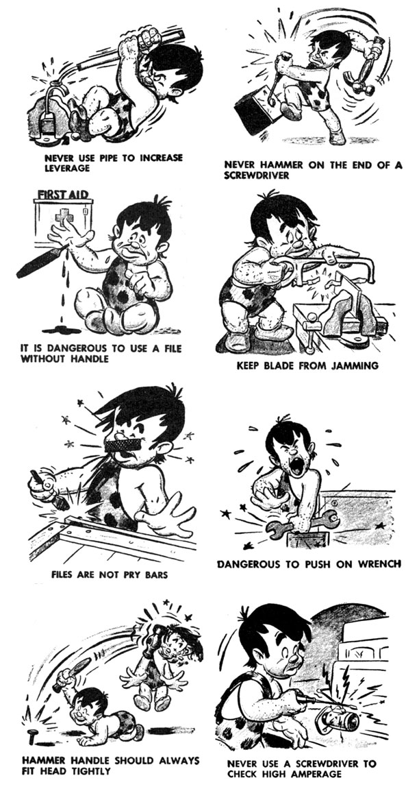 Progress is fine, but it's gone on for too long.: Drunken Helots