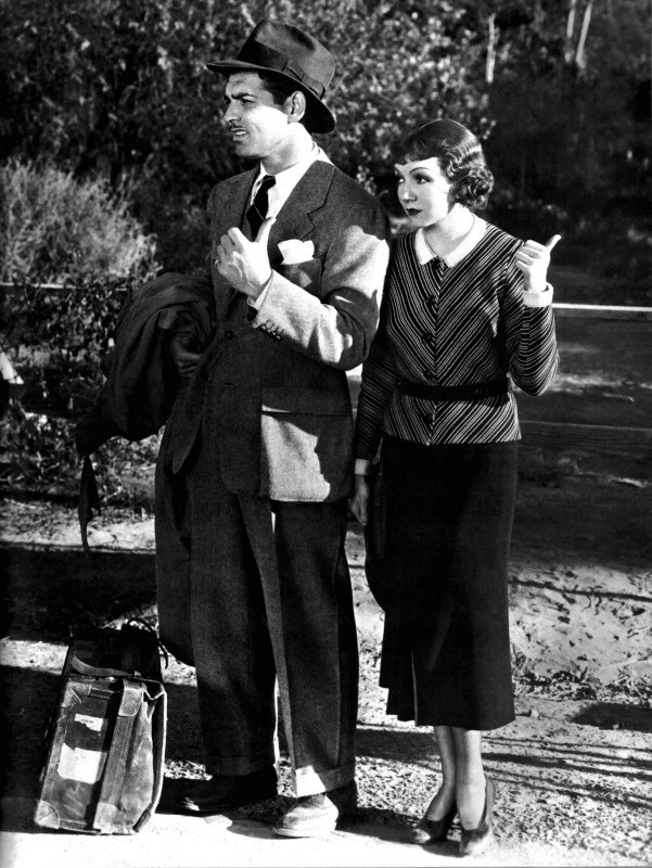 Los Angeles Morgue Files: Dead French in L.A.: Actress Claudette ...